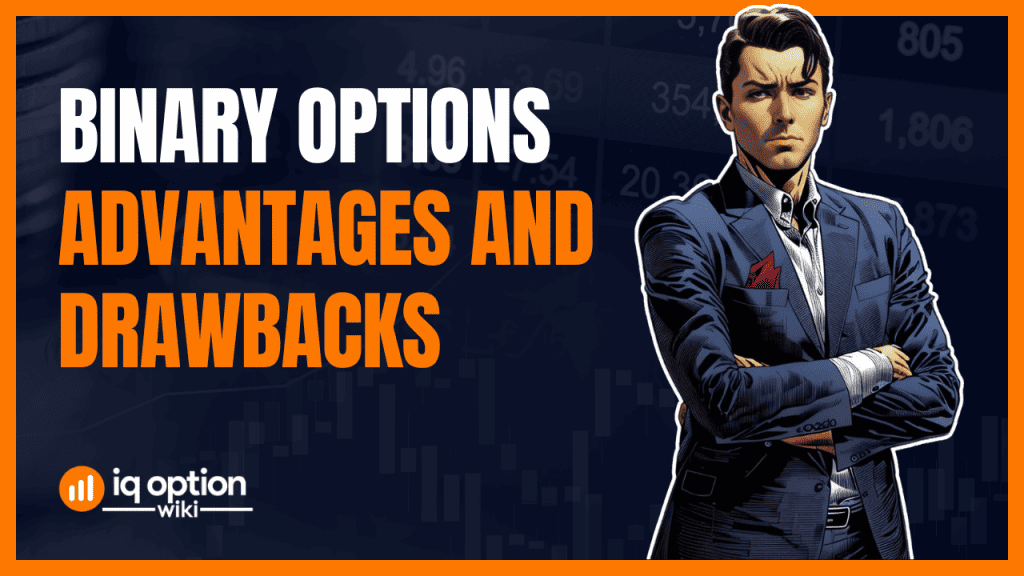 Estrategias De Opciones Binarias Iq Option 2019 - 2023