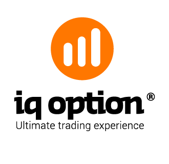 Foro iq option