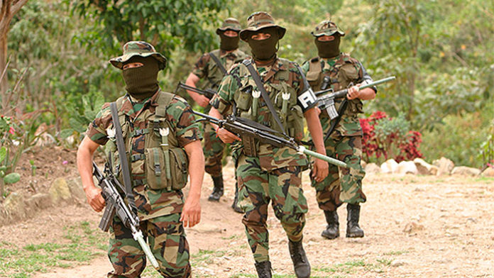 Bloque Metro, el fantasma que ronda a Álvaro Uribe Vélez ...