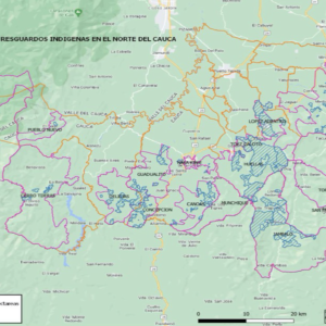 mapa-cauca-1 | VerdadAbierta.com
