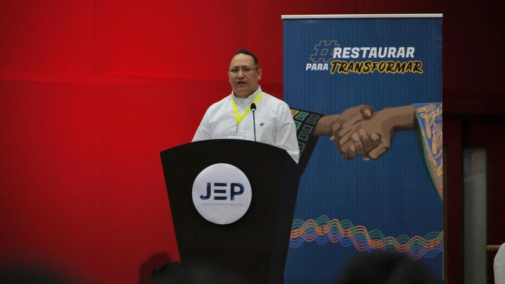 La verdad dividida: 'falsos positivos' en Huila | VerdadAbierta.com